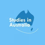 Study at TAFE NSW | Study in Australia