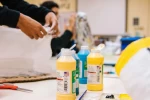 What are HSC major works, and why do they matter? | Good Schools Guide