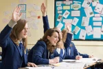 Understanding the VCE | Good Schools Guide