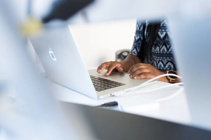 How To Become An Intelligence Analyst