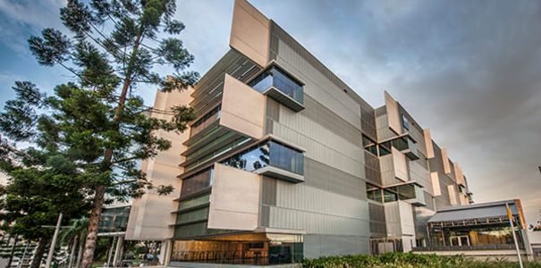 Study at Queensland University of Technology (QUT) | Study in Australia