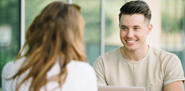 Study at University of Southern Queensland (USQ) | Study in Australia