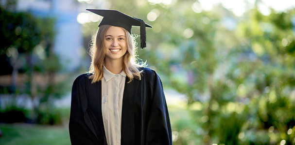 Study at University of Southern Queensland (USQ) | Study in Australia