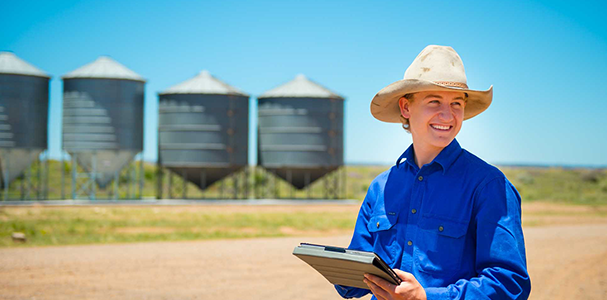 Study at University of Southern Queensland (USQ) | Study in Australia