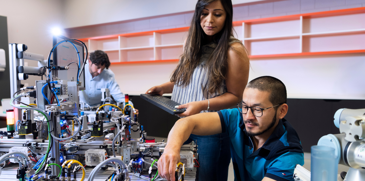 Study at TAFE South Australia (TAFE SA) | Study in Australia