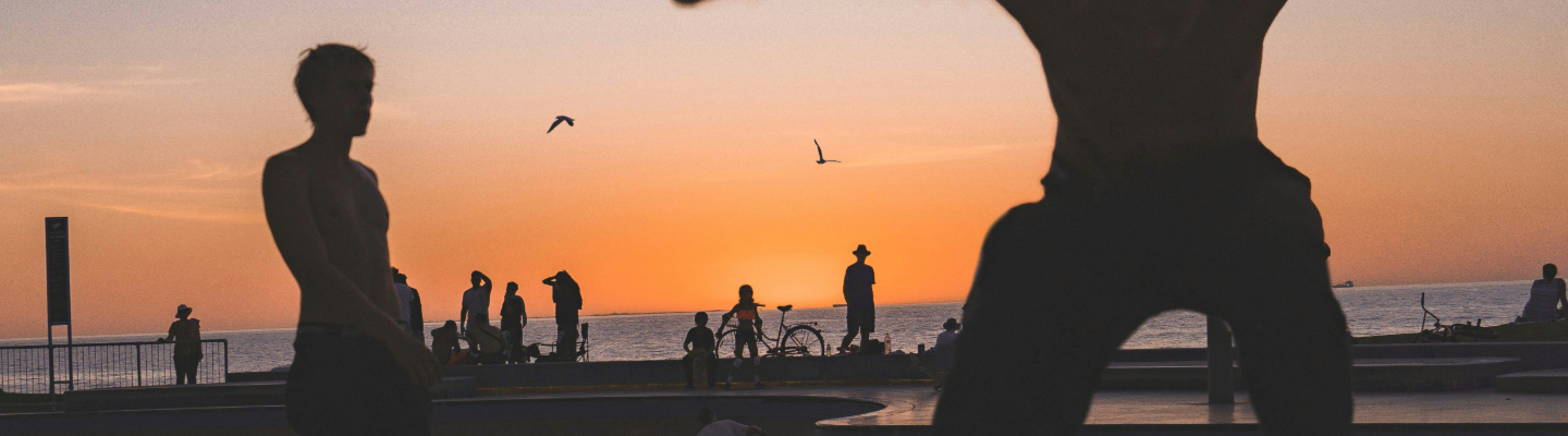 The Top Universities In Western Australia | Good Universities Guide