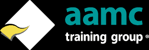 ACIR Search